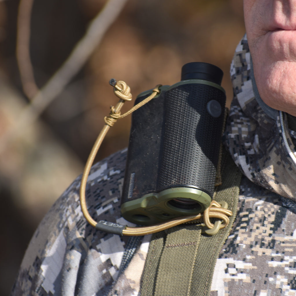 UTG Ready Ranger | JAKT GEAR