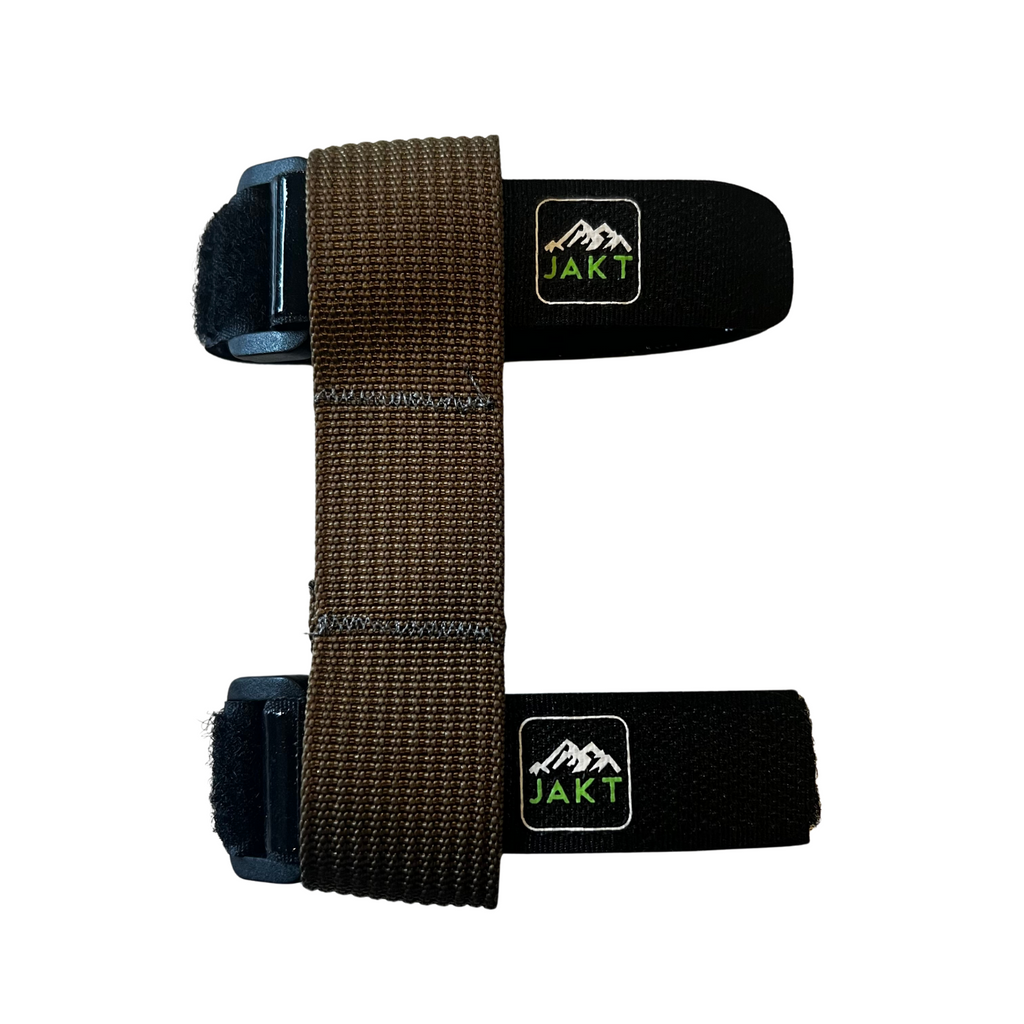 UTG Shoulder Strap Webbing Adapter | JAKT GEAR