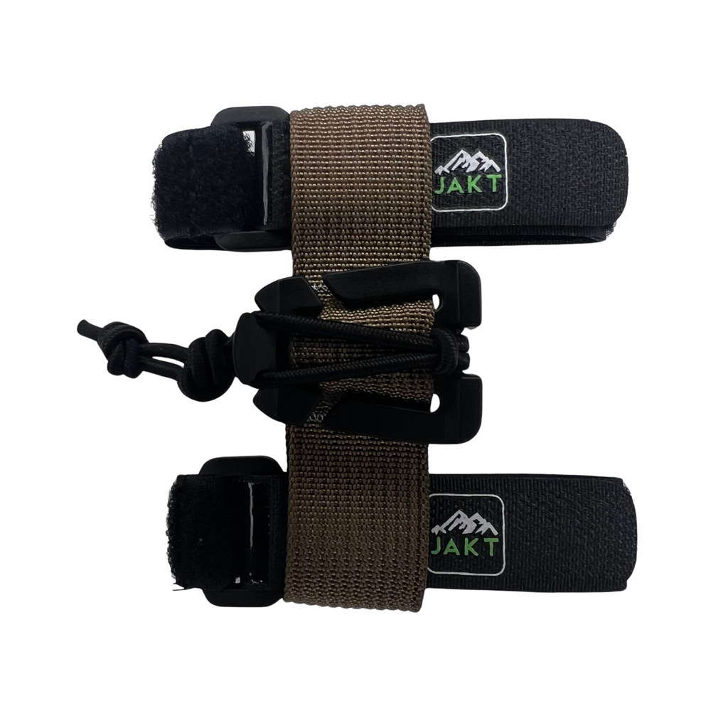 UTG Shoulder Strap Webbing Adapter | JAKT GEAR