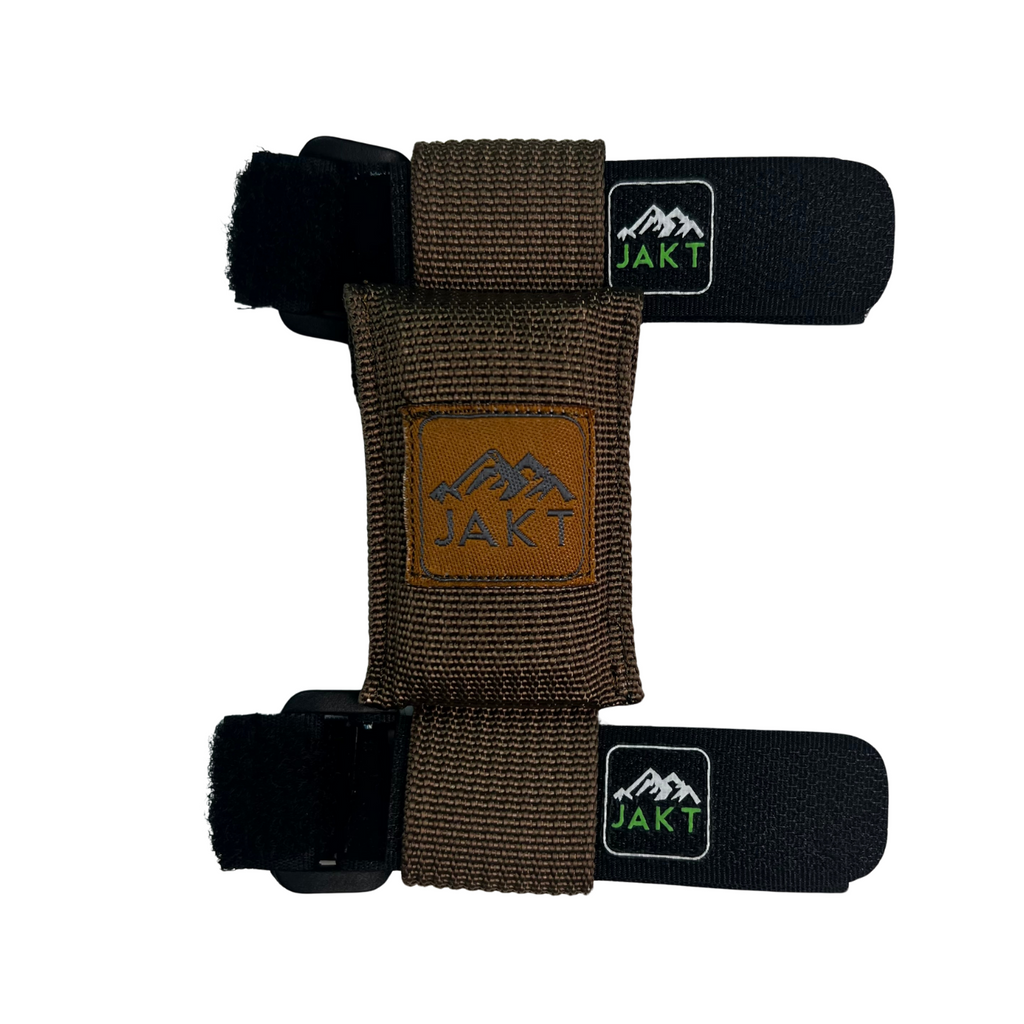 UTG Shoulder Strap Webbing Adapter | JAKT GEAR